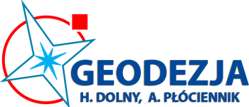 Geodezja Rawicz • Geodezja Rawicz
